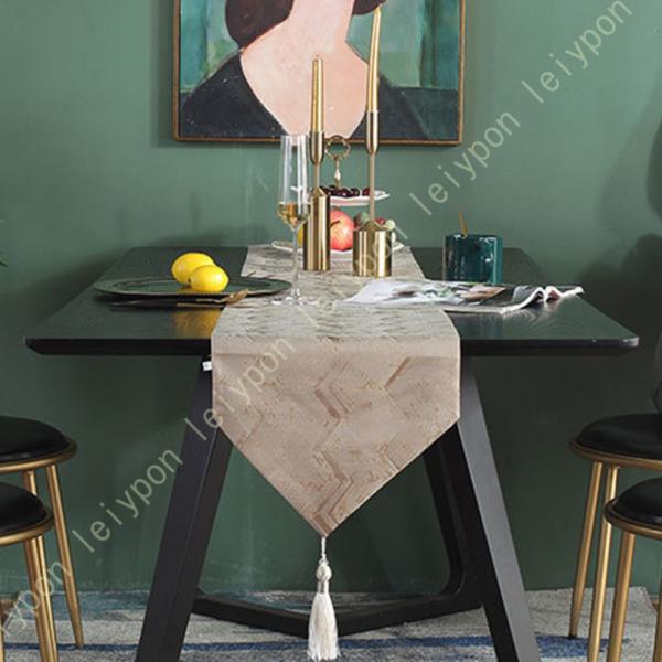 【発売日：2025年01月22日】■製品詳細：【サイズ】：33*180cm=横約33cm*縦約180cm  33*200cm=横約33cm*縦約200cm  33*220cm=横約33cm*縦約220cm  33*240cm=横約33cm*...