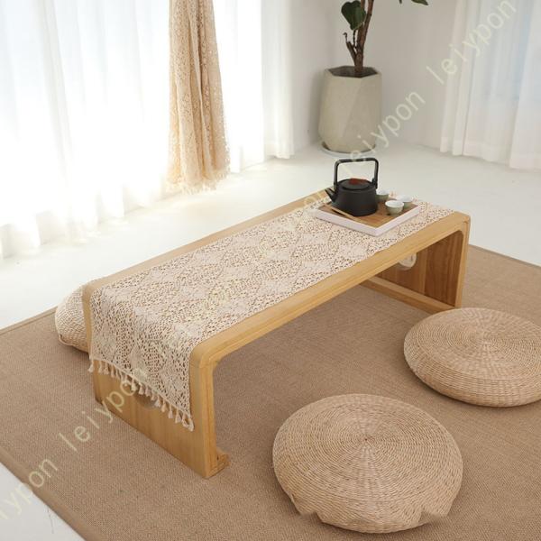 【発売日：2023年02月20日】■製品詳細：【サイズ】：40*180cm40*200cm30*200cm【個数】：1枚組★ワンランク上のテーブルコーディネートいつもの食卓をワンランク上に格上げしてくれるテーブルランナー。無地調のかすり柄が...