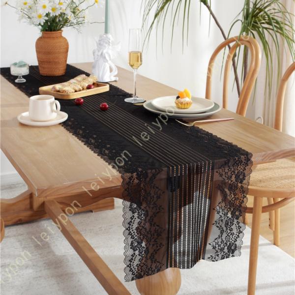 【発売日：2023年02月20日】■製品詳細：【サイズ】：38*90cm38*120cm38*140cm38*160cm38*180cm38*200cm38*220cm38*260cm38*300cm38*240cm【個数】：1枚組★ワンラ...