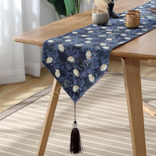 【発売日：2023年02月14日】■製品詳細：【サイズ】：33*80cm33*100cm33*120cm33*140cm33*160cm33*180cm33*200cm33*220cm33*240cm【個数】：1枚組★ワンランク上のテーブル...