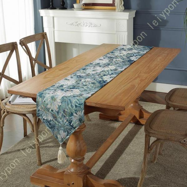 【発売日：2023年02月14日】■製品詳細：【サイズ】：32*140cm32*160cm32*180cm32*200cm32*220cm32*240cm32*260cm32*280cm32*300cm32*350cm【個数】：1枚組★ワン...