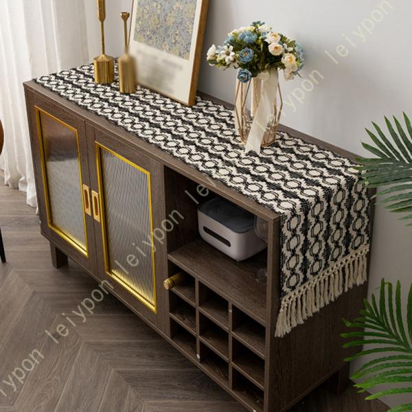 【発売日：2023年02月20日】■製品詳細：【サイズ】：33*50cm33*120cm33*160cm33*180cm33*220cm33*280cm33*330cm【個数】：1枚組★ワンランク上のテーブルコーディネートいつもの食卓をワン...