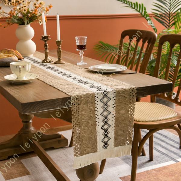 【発売日：2023年02月03日】■製品詳細：【サイズ】：30*120cm  30*140cm  30*160cm  30*180cm  30*200cm  30*220cm  30*240cm  30*275cm  30*300cm  3...