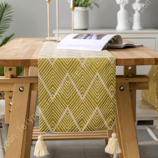 【発売日：2022年11月11日】■製品詳細：【サイズ】：30*100=横約30cm*縦約100cm  30*120=横約30cm*縦約120cm  30*140=横約30cm*縦約140cm  30*160=横約30cm*縦約160cm ...