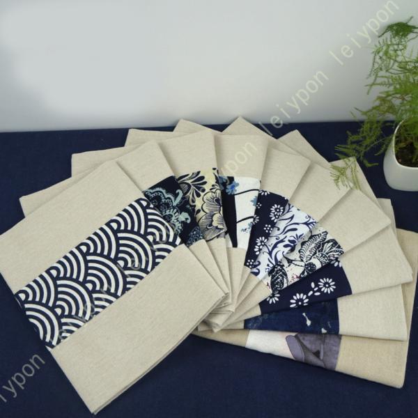 【発売日：2022年11月08日】■製品詳細：【サイズ】：30*60=幅約30cm*長さ60cm  30*90=幅約30cm*長さ約90cm  30*120=幅約30cm*長さ約120cm  30*150=幅約30cm*長さ約150cm  ...