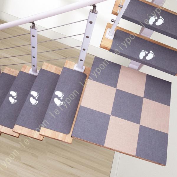 【発売日：2022年10月26日】製品詳細：【サイズ】：55x21cm=長さ55cm ×幅21 ×折り曲げ部4cm55x25cm=長さ55cm ×幅25 ×折り曲げ部4cm60x21cm=長さ60cm ×幅21 ×折り曲げ部4cm70x21...