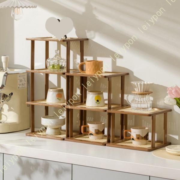 【発売日：2025年09月15日】○複数のシーンで使用可能：香水収納、ネイル収納、化粧品収納!バスルーム、化粧台、洗面台、テーブルなどに適しています!