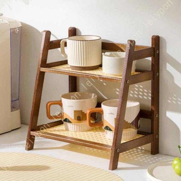 【発売日：2025年09月12日】【多目的収納】：香水、スキンケア製品、化粧品など、様々なアイテムを整然と収納可能!面倒なデスクトップを整理し、スペースを節約し、管理します!【幅広い用途】：文房具、事務用品、化粧品、小物などをオフィス、バス...