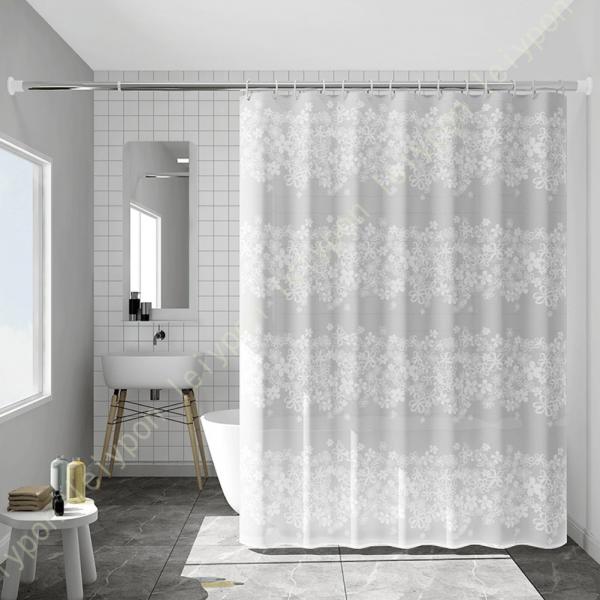 【発売日：2022年08月10日】【商品仕様】サイズ（幅*丈 ）：80*180cm 120*180cm 120*200cm 150*180cm 150*200cm 180*180cm 180*200cm 200*180cm 200*200c...