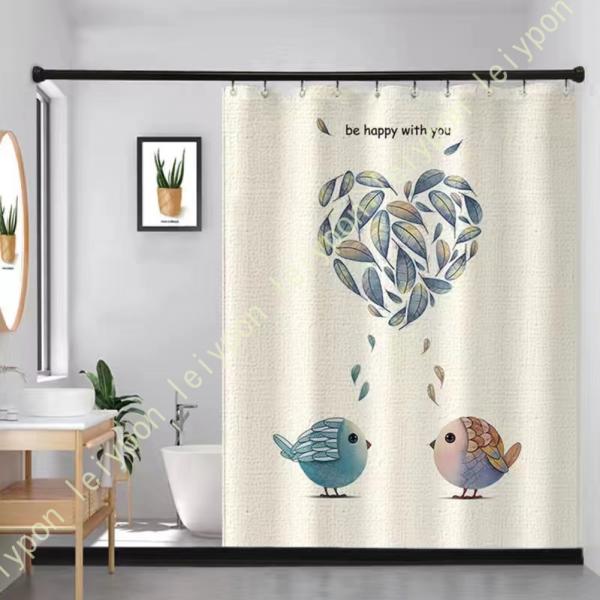 【発売日：2022年08月10日】【商品仕様】サイズ（幅*丈 ）：80*180cm 100*180cm 120*180cm 150*180cm 150*200cm 180*180cm 180*200cm 200*200cm 240*200c...
