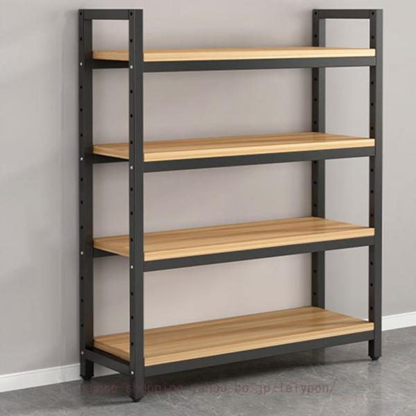 【発売日：2024年12月26日】靴を整理し、同時に自然と環境に配慮した生活スタイルを楽しんでください。靴棚しか売っていません！！【素材】天然竹【サイズ】サイズの選択に注意してください。具体的には商品のサイズ図を見てください。最初の写真は色...