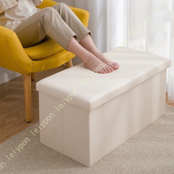 【発売日：2025年10月02日】【サイズ】25x25x25cm：容量15L31x31x31cm：容量30L40x25x25cm：容量25L38x38x38cm：容量55L50x31x31cm：容量48L60x36x36cm：容量75L76...