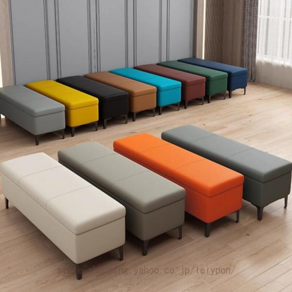 【発売日：2025年10月22日】【特徴】・マルチに使える収納スツール・イスと収納の2wayアイテム・いろいろな場面で活躍1.頑丈で耐久性があり、耐荷重が強い!2.充填スポンジ、ソフトで快適、長時間座っても疲れない!3.より多くの貯蔵のため...