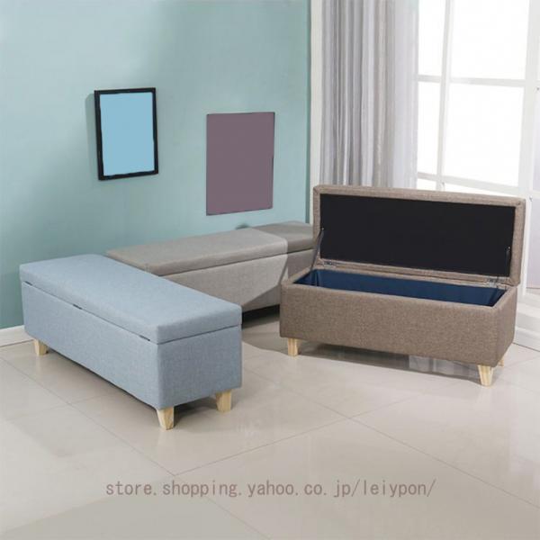 【発売日：2025年10月22日】【特徴】・マルチに使える収納スツール・イスと収納の2wayアイテム・いろいろな場面で活躍1.頑丈で耐久性があり、耐荷重が強い!2.充填スポンジ、ソフトで快適、長時間座っても疲れない!3.より多くの貯蔵のため...