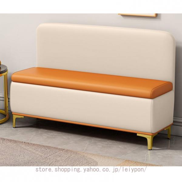 【発売日：2025年10月21日】【特徴】・マルチに使える収納スツール・イスと収納の2wayアイテム・いろいろな場面で活躍1.頑丈で耐久性があり、耐荷重が強い!2.充填スポンジ、ソフトで快適、長時間座っても疲れない!3.より多くの貯蔵のため...