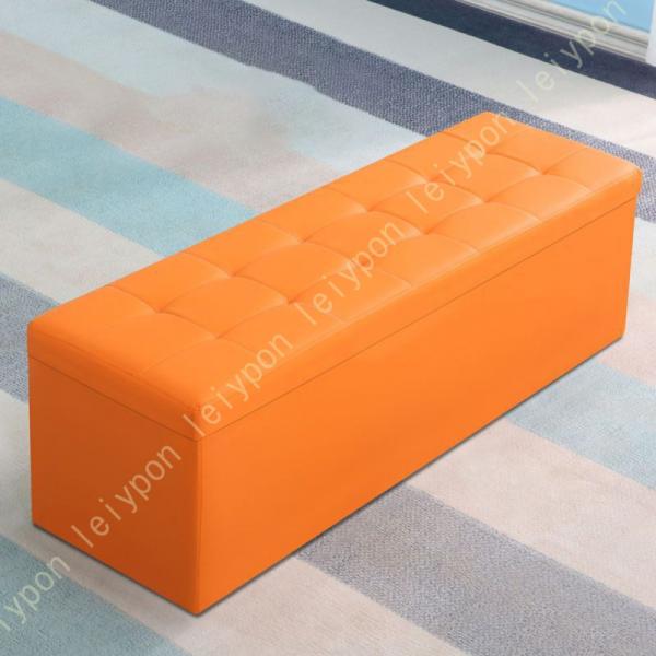 【発売日：2025年10月21日】【特徴】・マルチに使える収納スツール・イスと収納の2wayアイテム・いろいろな場面で活躍■収納可能なスツール急ぎのお片付けに役立つ座ってしまえる収納スツール!収納力抜群で小物の収納、おもちゃ入れや季節物の収...