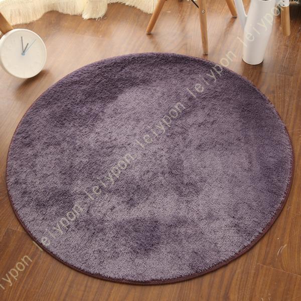 【発売日：2023年08月05日】★ウォッシャブル。★滑り止め付き。★こたつ使用OK。★床暖房、ホットカーペット対応。さらさらの肌触りが心地良い、密度の高いマイクロファイバー。生地はさらっとしていてまとわりつかないので、一年を通じて気持ちよ...