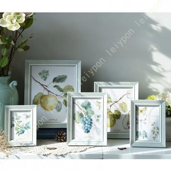 【発売日：2025年11月24日】繊細でさりげない品の良さ!どなたにも好まれること間違いなしのデザインなのでプレゼント等にもおすすめです!    やわらかな色の組み合わせは、どんなライフスタイルにも優しく寄り添います!    おしゃれで親し...