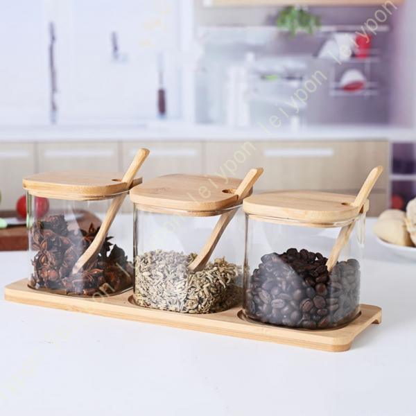 【発売日：2023年03月18日】商品の説明容量：A=350ml、B=700ml、C=250ml3個セット（トレイ付き）：A*3、C*3。2個セット（トレイなし）：A*2、B*2、C*2。D=2個セット（トレイ付き）。1個（トレイなし）：A...