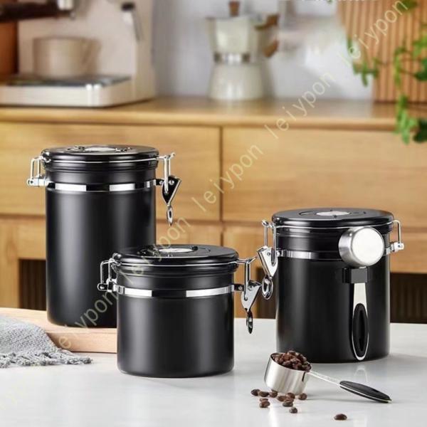 【発売日：2023年04月03日】商品の説明1.2Lサイズ：12.5× 12cm、1.5Lサイズ：12.5× 15cm、1.8Lサイズ：12.5× 18.5cm色：ホワイト/ブラック素材：ステンレス01、通気孔の設計密閉型タンクの上に一方向...