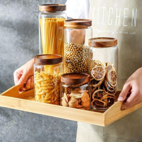 【発売日：2023年04月01日】商品の説明Sサイズ（400ml）：9.5× 10.3cm、Mサイズ（700ml）：9.5× 15.3cm、Lサイズ（1000ml）：9.5× 20.3cm、XLサイズ（1300ml）：9.5× 25.3cm...