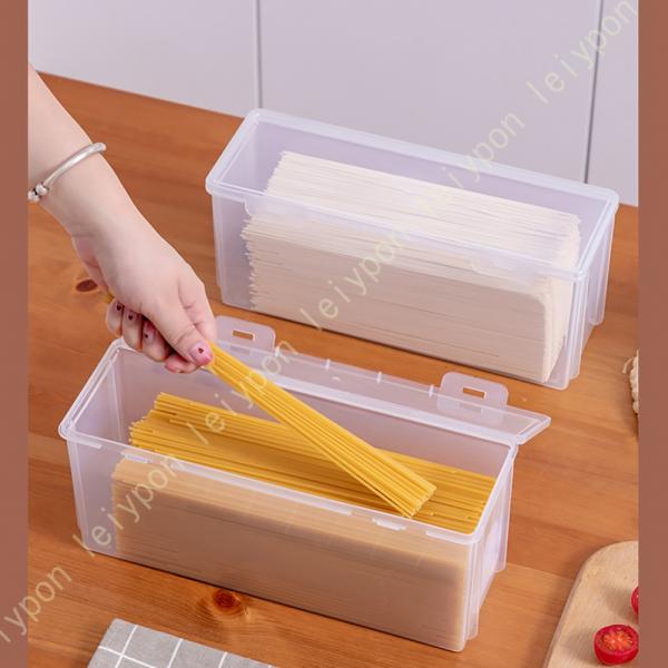 【発売日：2023年03月02日】商品の説明◇サ イ ズ：Sサイズ(幅28.5×奥行9×高さ13)cm◇カラー:透明◇材　　質：PPコンパクトなサイズで、キッチンのスペースを取りすぎません。半透明のボディデザインにより、含まれているオブジェ...