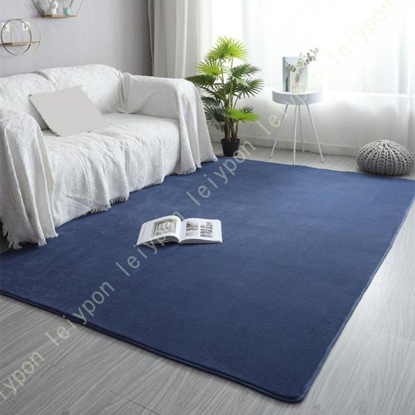 【発売日：2025年10月16日】【サイズ】：160A=160*60cm160B=160*80cm160C=160*100cm160D=160*120cm200A=200*80cm200B=200*100cm200C=200*120cm20...