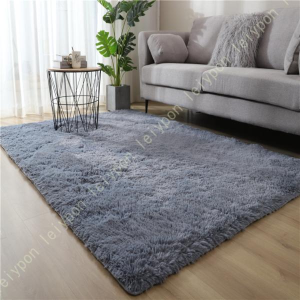 【発売日：2023年01月31日】【サイズ】：40*60cm50*80cm60*160cm80*160cm80*200cm120*160cm120*200cm140*200cm160*230cm200*250cm200*300cm60*12...