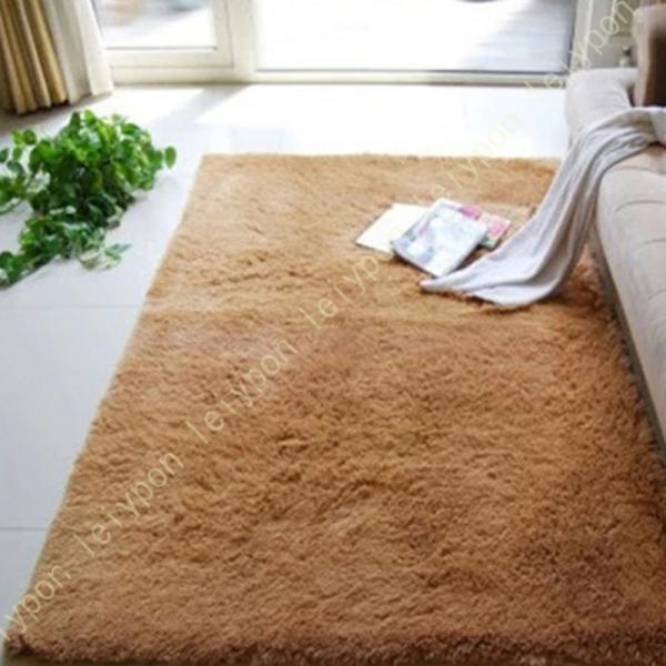 【発売日：2026年04月08日】【サイズ】：40*60=横約40cm*縦約60cm(毛の高さ約2.5cm)40A=横約40cm*縦約60cm(毛の高さ約4.5cm)50*80=横約50cm*縦約80cm(毛の高さ約2.5cm)50A=横約...