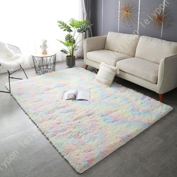 【発売日：2023年03月21日】【サイズ】：40*60cm50*80cm60*160cm60*200cm80*160cm100*160cm100*200cm120*160cm120*200cm140*200cm160*230cm200*2...