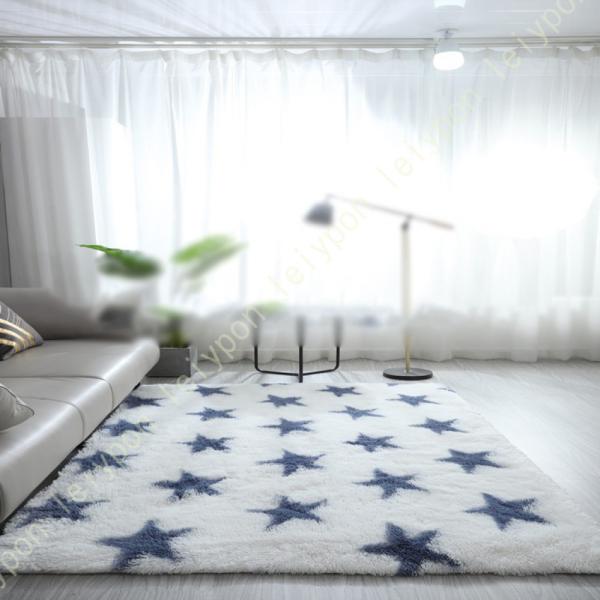 【発売日：2023年03月20日】【サイズ】：40*60cm50*80cm60*90cm50*160cm60*160cm60*200cm80*120cm80*160cm80*200cm100*160cm100*200cm120*160cm1...