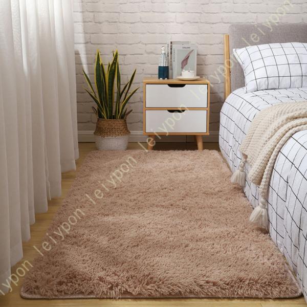 【発売日：2023年03月21日】【サイズ】：40*60cm50*80cm60*90cm80*120cm80*160cm120*160cm50*200cm120*180cm160*230cm180*250cm200*300cm60*120c...