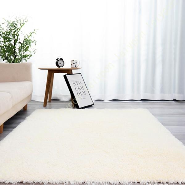【発売日：2023年01月11日】【サイズ】：40×60=幅約40cm×長さ約60cm  50×80=幅約50cm×長さ約80cm  60×90=幅約60cm×長さ約90cm  60×120=幅約60cm×長さ約120cm  60×160=...