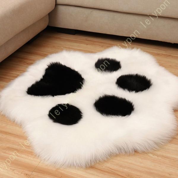 【発売日：2023年01月11日】【サイズ】：45×45=幅約45cm×長さ約45cm  50×60=幅約50cm×長さ約60cm  60×70=幅約60cm×長さ約70cm  70×80=幅約70cm×長さ約80cm  85×100=幅約...