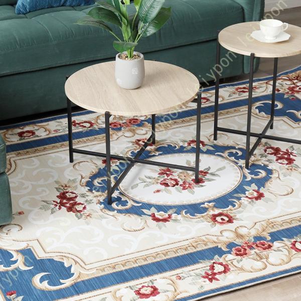 【発売日：2023年07月25日】◎素材：ポリエステル繊維◎厚み：約7mm◎サイズ：40*60CM 50*80CM 80*120CM 80*160CM 120*160CM 140*200CM 160*230CM 200*250CM 200*...