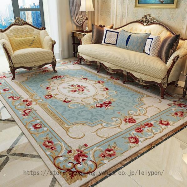 【発売日：2023年07月13日】◎素材：ポリエステル繊維◎厚み：約7mm◎サイズ：40*60CM 50*80CM 80*120CM 80*160CM 120*160CM 140*200CM 160*230CM 200*250CM 200*...