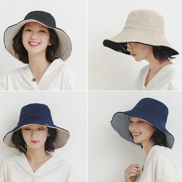 【発売日：2023年04月17日】【Free Size】フリーサイズ。／頭囲約56cm60cmのがほとんどの方にフィットします。おすすめの季節：春 夏 [オールシーズン対応]。おすすめシーン：ガーデニング 農作業 運動会 山登り フェス レ...