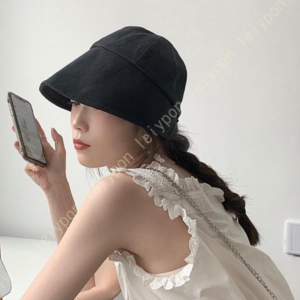 【発売日：2023年02月21日】【Free Size】フリーサイズ。／頭囲約54cm60cmのがほとんどの方にフィットします。おすすめの季節：春 夏 [オールシーズン対応]。おすすめシーン：ガーデニング 農作業 運動会 山登り フェス レ...