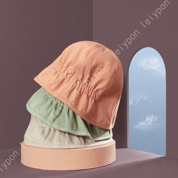 【発売日：2023年02月15日】【Free Size】フリーサイズ。／頭囲約54cm60cmのがほとんどの方にフィットします。おすすめの季節：春 夏 [オールシーズン対応]。おすすめシーン：ガーデニング 農作業 運動会 山登り フェス レ...