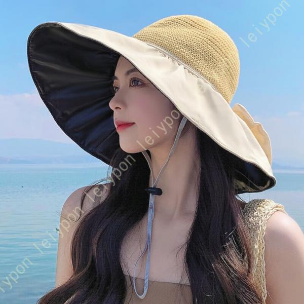 【発売日：2023年06月02日】【Free Size】フリーサイズ。／頭囲約56cm60cmのがほとんどの方にフィットします。おすすめの季節：春 夏。おすすめシーン：ピクニック 遠足 出勤 旅行 散歩 海水浴 ウォーキング トレッキング ...