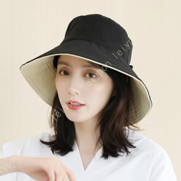 【発売日：2023年06月08日】【Free Size】フリーサイズ。／頭囲約56cm60cmのがほとんどの方にフィットします。おすすめの季節：春 夏。おすすめシーン：ピクニック 遠足 出勤 旅行 散歩 海水浴 ウォーキング トレッキング ...