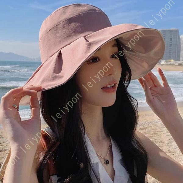 【発売日：2023年06月08日】【Free Size】フリーサイズ。／頭囲約56cm60cmのがほとんどの方にフィットします。おすすめの季節：春 夏。おすすめシーン：ピクニック 遠足 出勤 旅行 散歩 海水浴 ウォーキング トレッキング ...