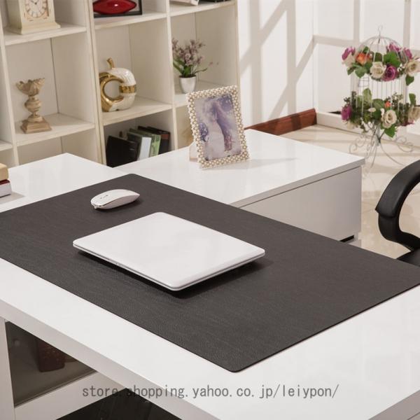 【発売日：2025年09月09日】PVCテーブルクロス・清潔でおしゃれな食卓を手軽に実現!サイズ：50*70cm 50*80cm 50*90cm 60*90cm 60*100cm 60*120cm 60*140cm 65*130cm 70*...