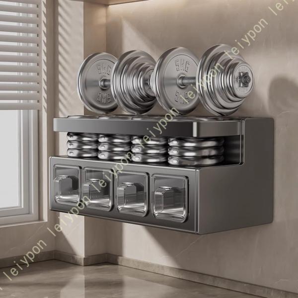 【発売日：2025年06月16日】調味料、缶詰、雑貨、小物などの収納に活躍しています。家、アパート、マンション、寮の部屋、小さな家に最適です。