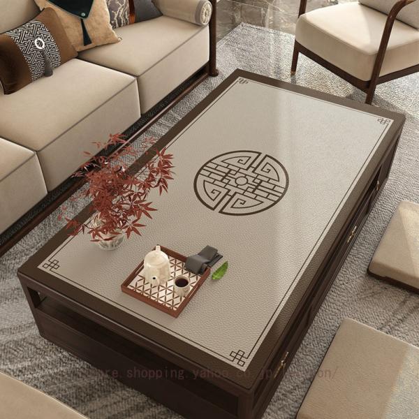 【発売日：2025年08月07日】★【汚れに強い撥水クロス】：お手入れ楽々!水の汚れ、油汚れ、簡単に消す!もっと楽に生活を楽にするように!★【耐久性バツグン・しっかりとした縫製】：耐久性にも優れているので、 ホテルやレストランなどのハードユ...