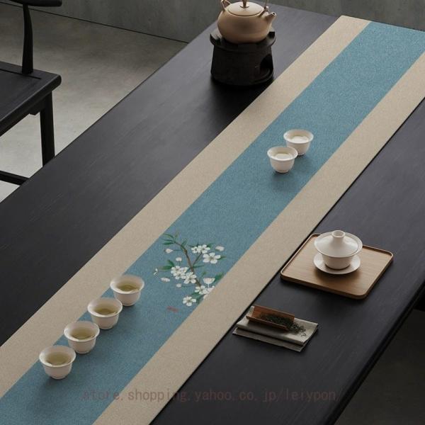 【発売日：2025年08月05日】★テーブルクロス ホテル レストランをインテリアの一つとして、シンプルで明るいお部屋を彩ります!こたつの天板・卓上にも最適!簡単に洗浄!★敷くだけで明るい雰囲気になり、食卓が華やかに!急なお客様とのお食事会...