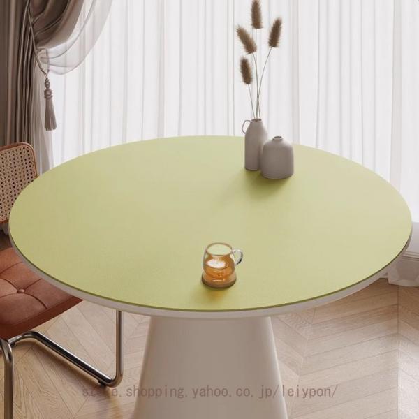 【発売日：2025年08月05日】★【汚れに強い撥水クロス】：お手入れ楽々!水の汚れ、油汚れ、簡単に消す!もっと楽に生活を楽にするように!★【耐久性バツグン・しっかりとした縫製】：耐久性にも優れているので、 ホテルやレストランなどのハードユ...