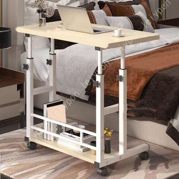 【発売日：2025年10月22日】★360°可動キャスターで移動が楽々★様々なシーンで大活躍!ベッドルーム、居間、子供部屋、キッチンなど自宅収納はもちろん 、書店、美容室にも適し、様々なシーンでお使い頂けます!