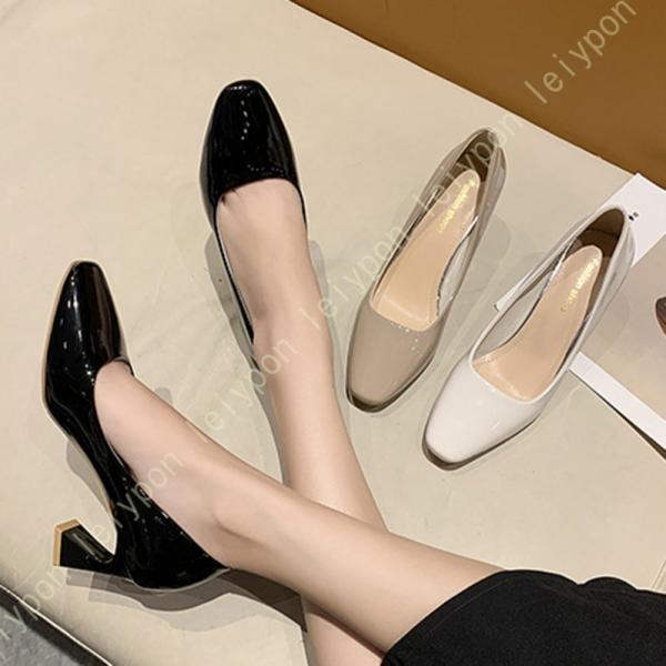 【発売日：2023年01月14日】●対応サイズ：【34】⇒ 22.0cm【35】⇒ 22.5cm【36】⇒ 23.0cm【37】⇒23.5cm【38】⇒ 24.0cm【39】⇒ 24.5cm【40】⇒ 25.0cm。●素材アッパー：合成繊維...