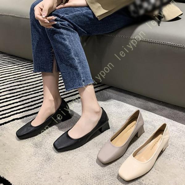 【発売日：2023年01月11日】●対応サイズ：【35】⇒ 22.5cm【36】⇒ 23.0cm【37】⇒23.5cm【38】⇒ 24.0cm【39】⇒ 24.5cm【40】⇒ 25.0cm。●素材アッパー：合成繊維 / ソール：合成ゴム底...